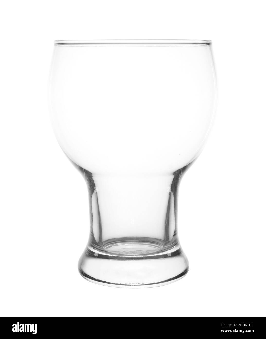 Close empty glass jar Black and White Stock Photos & Images - Alamy