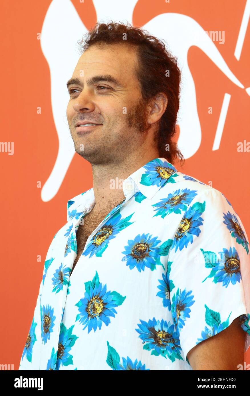 Nuestro cine hi-res stock photography and images - Alamy