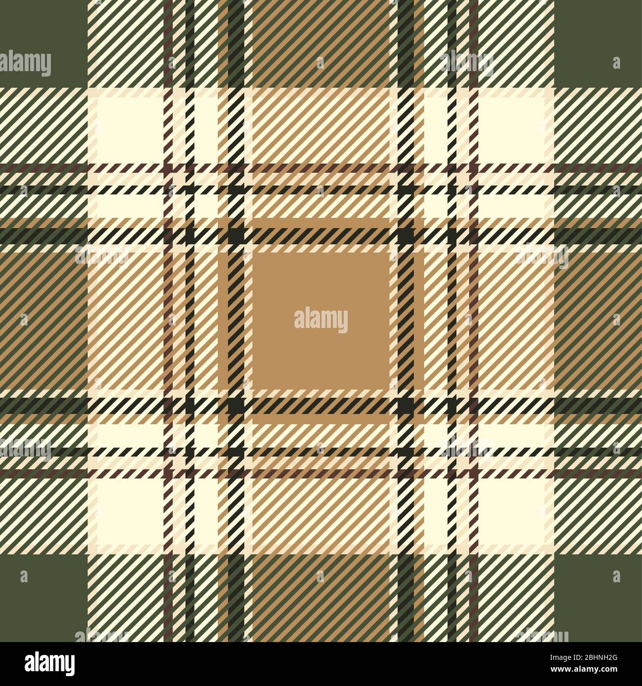 Irish vintage women Stock Vector Images - Alamy