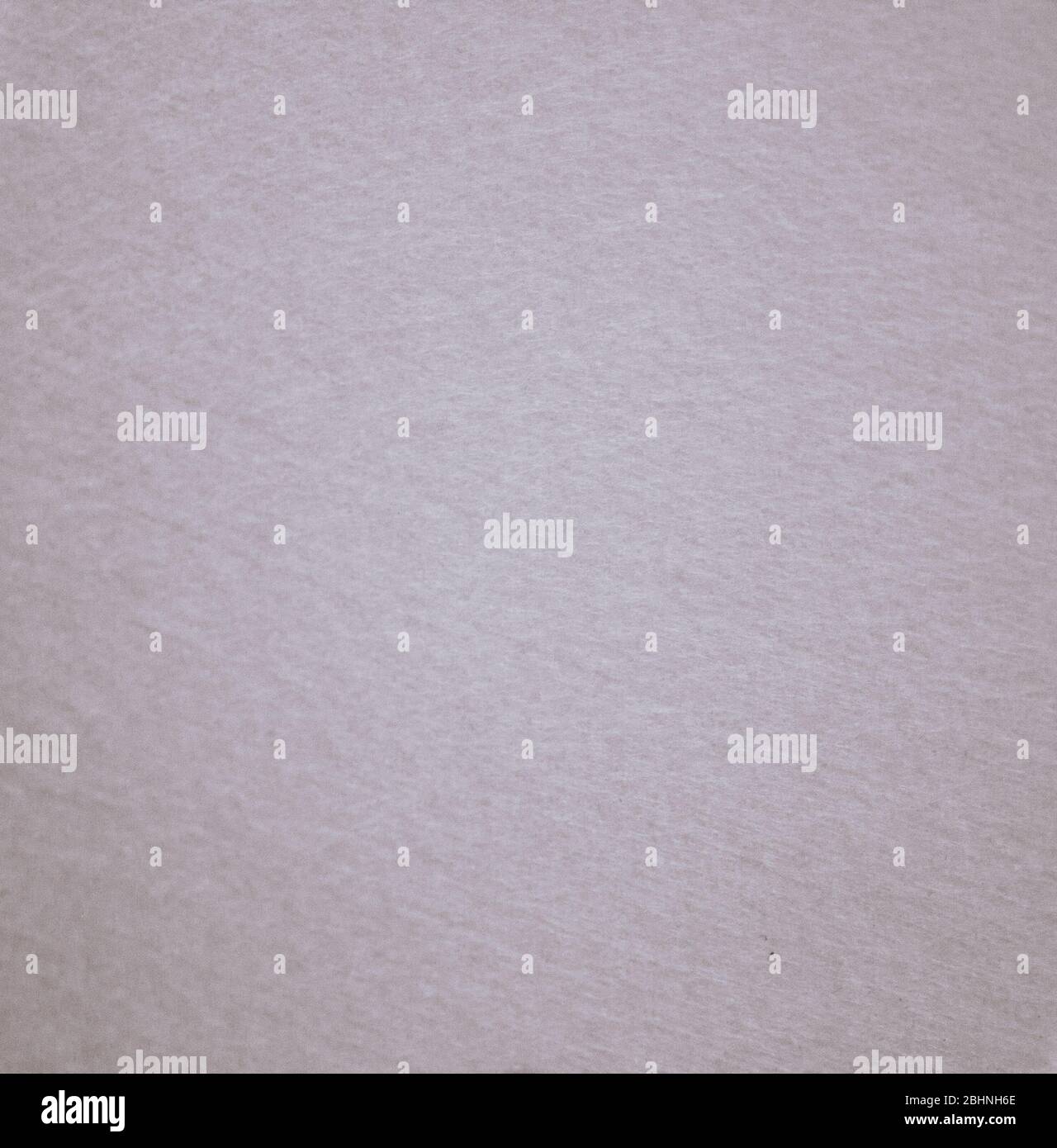 gray background texture for graphic design and web design Stock Photo ...