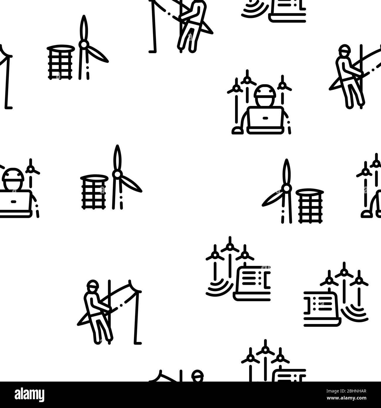 Truck wind screen hi-res stock photography and images - Alamy