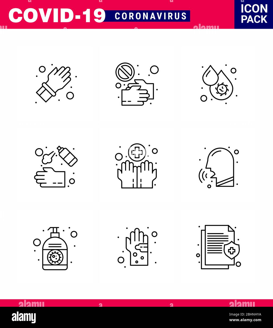 Dengue fever spray hi-res stock photography and images - Alamy