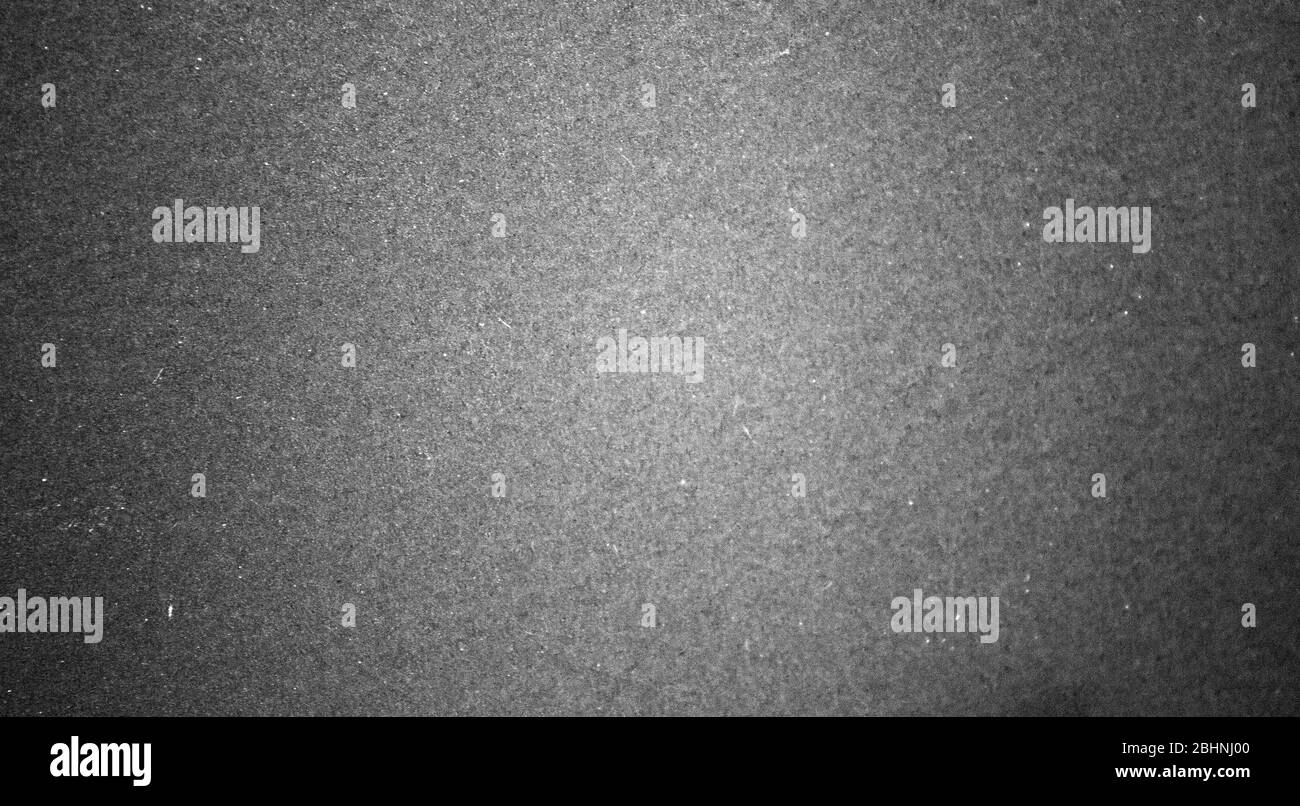 gray background texture for graphic design and web design Stock Photo ...