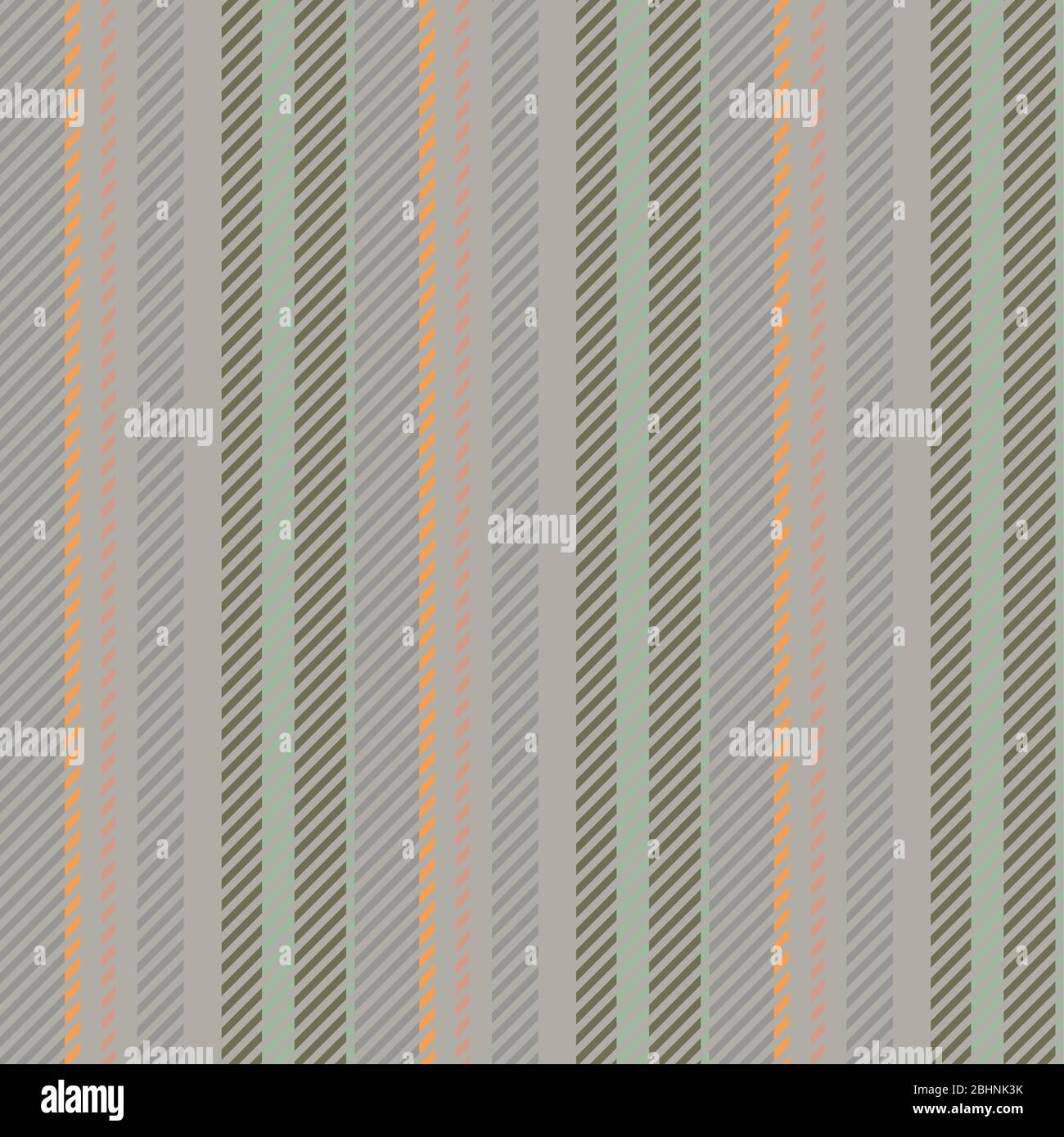 Stripes pattern vector. Striped background. Stripe seamless texture ...