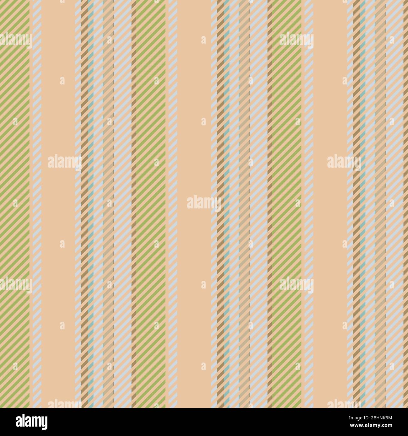 Stripes pattern vector. Striped background. Stripe seamless texture ...