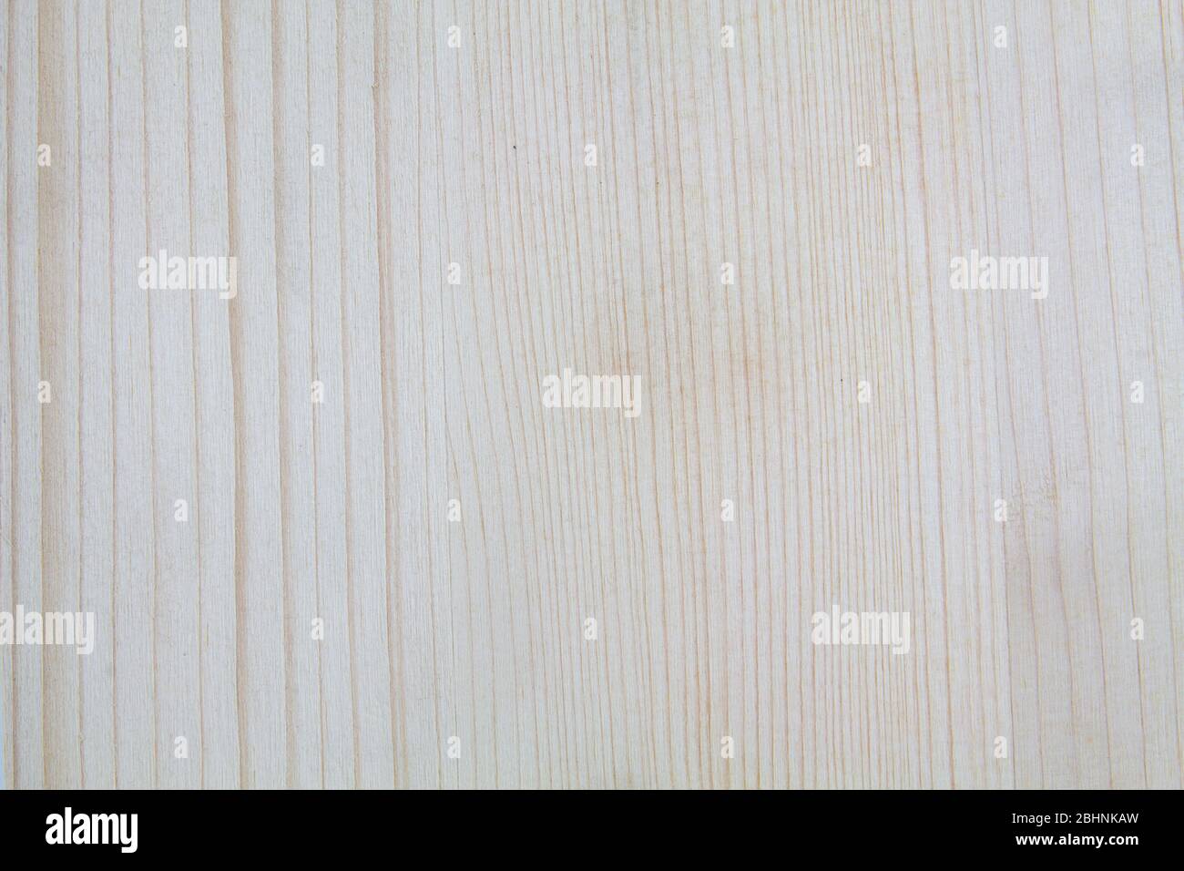 High resolution blonde wood texture Stock Photo - Alamy