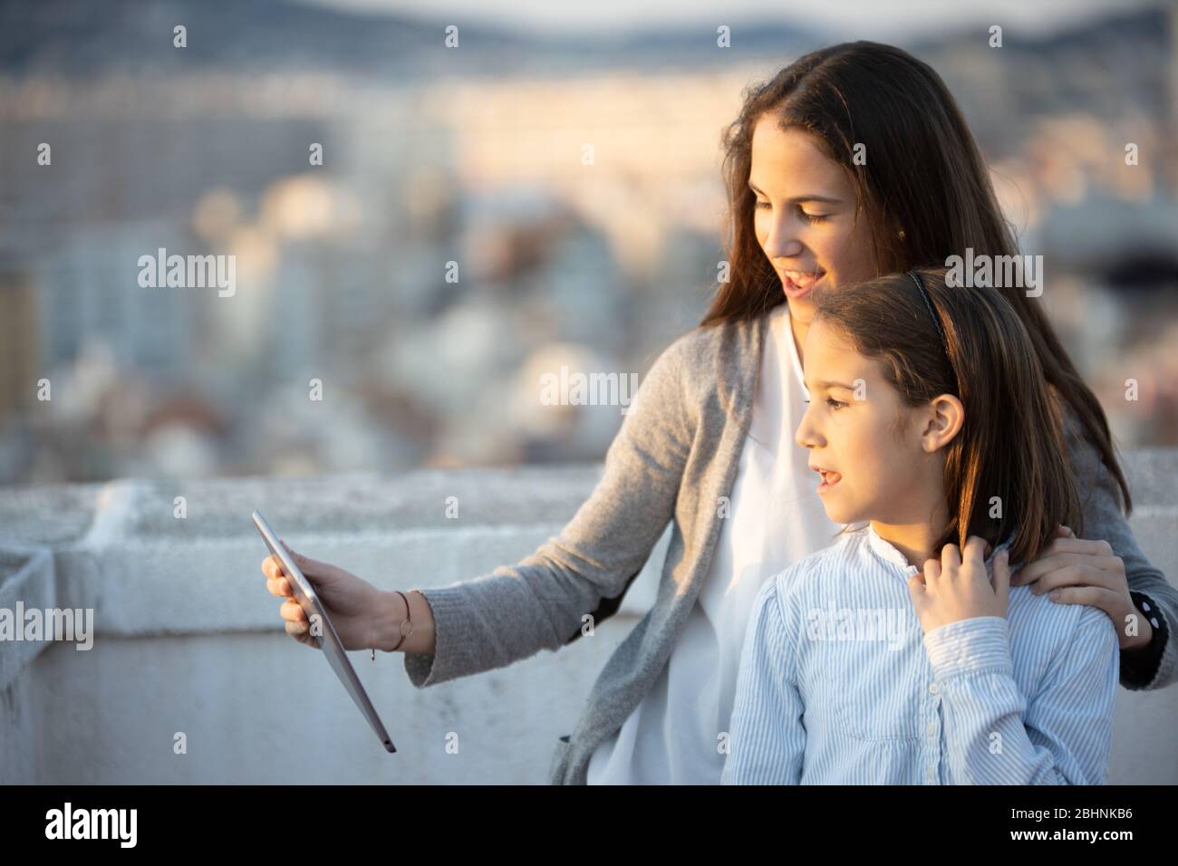 Multimedia technologies hi-res stock photography and images - Alamy