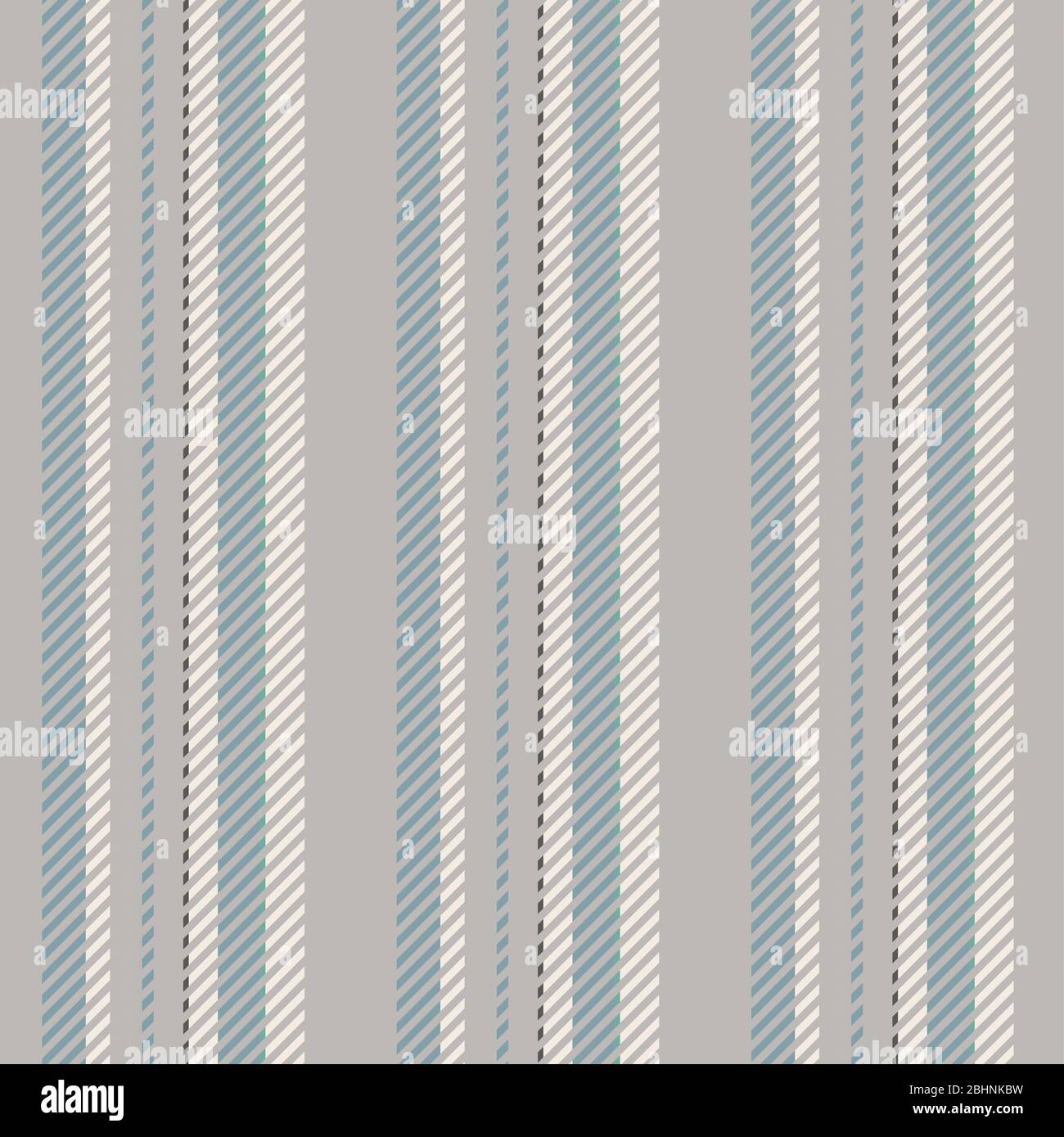Stripes pattern vector. Striped background. Stripe seamless texture ...