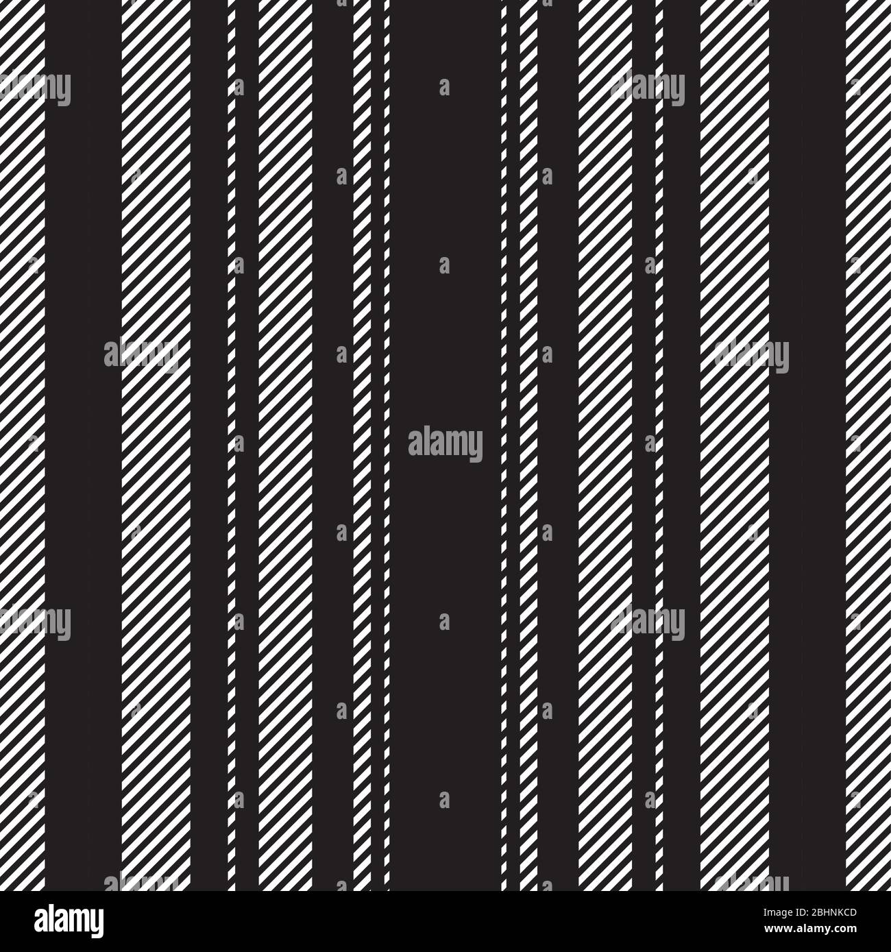 Stripes pattern vector. Striped background. Stripe seamless texture ...