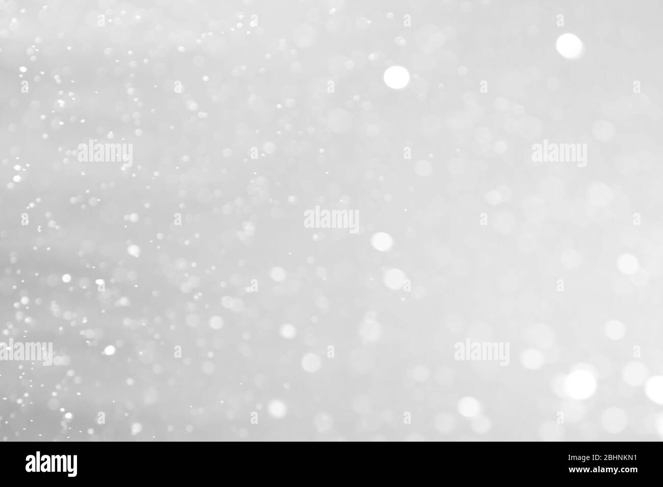 Focus concept circular Black and White Stock Photos & Images - Alamy