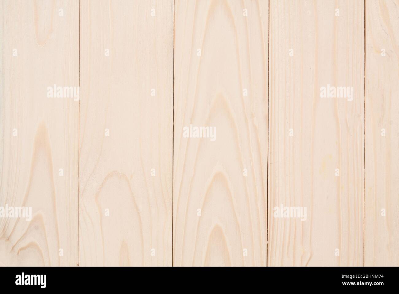 High resolution blonde wood texture Stock Photo - Alamy