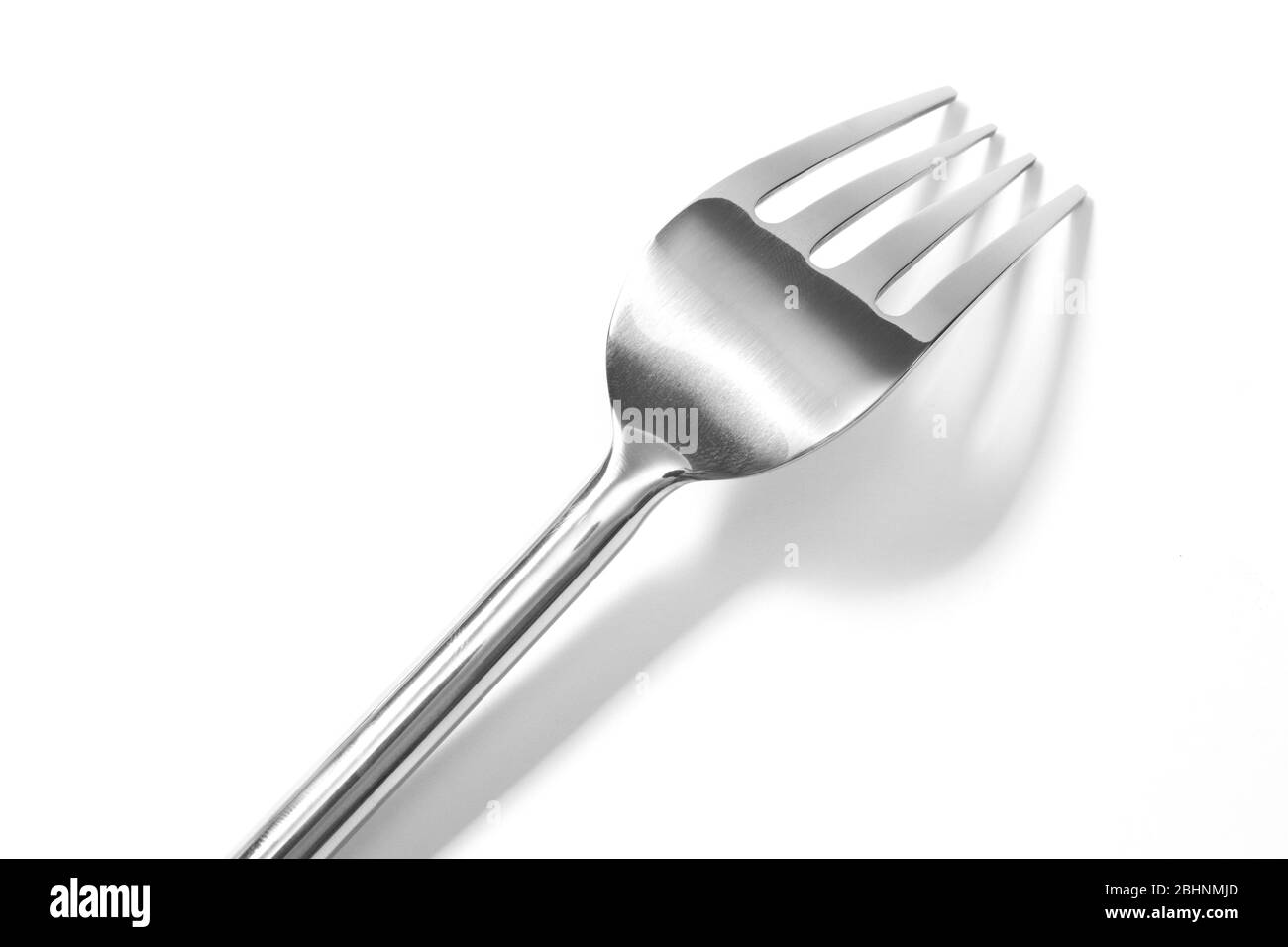 Silver back Black and White Stock Photos & Images - Alamy