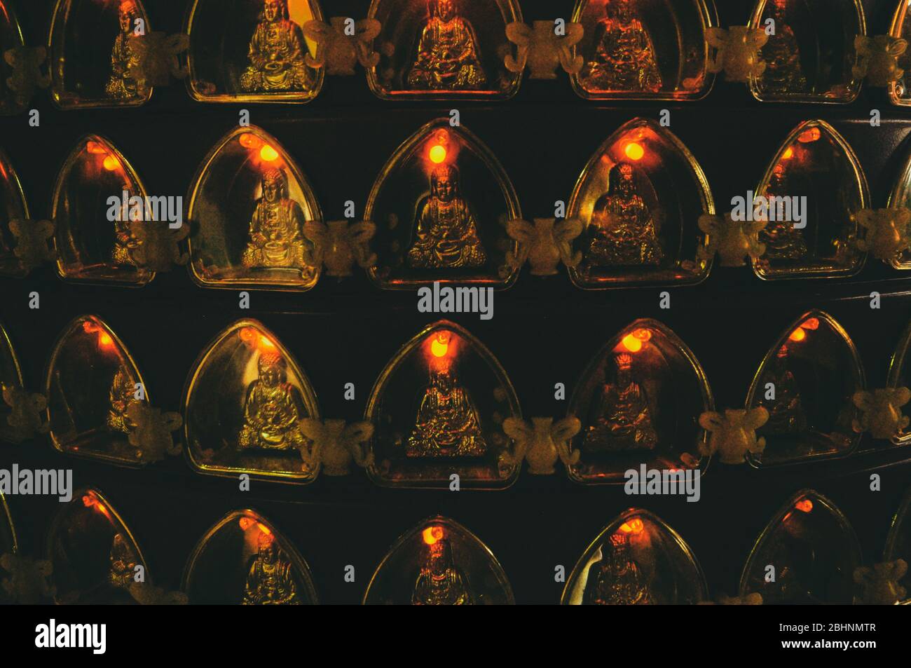 Small altars of hi-res stock photography and images - Alamy