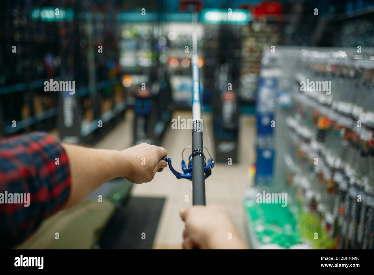 Shop first choice hi-res stock photography and images - Alamy
