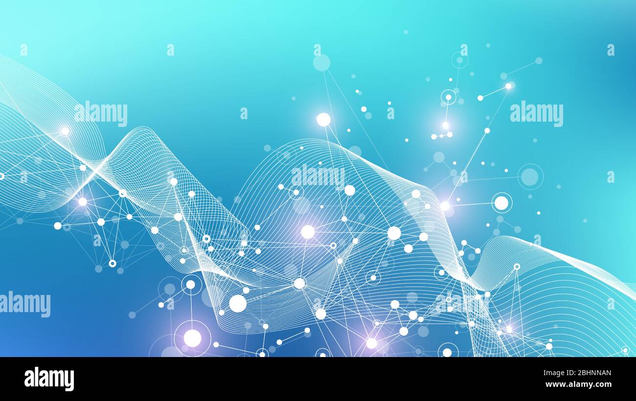 Interference Pattern Wave High Resolution Stock Photography and Images ...