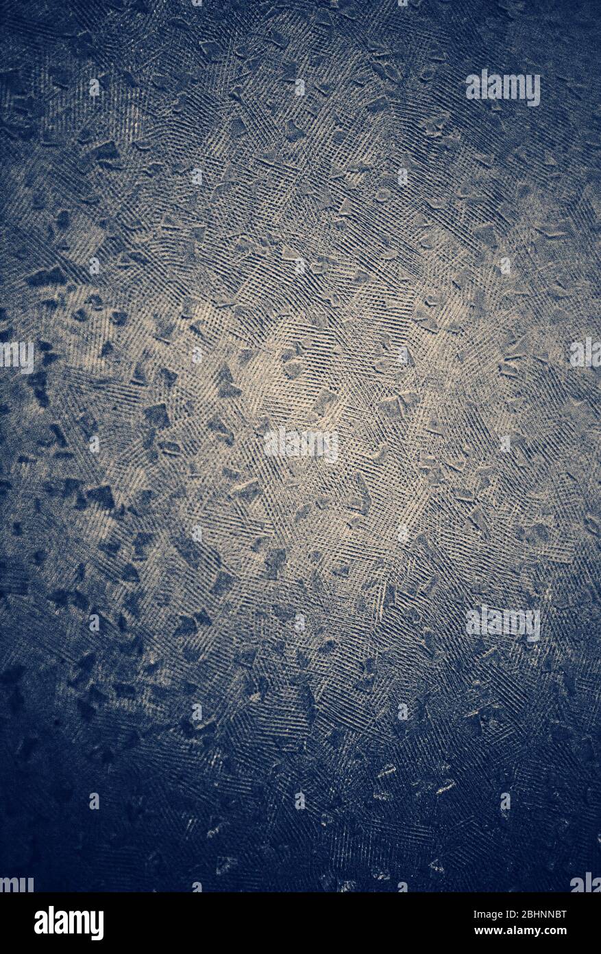 gray background texture for graphic design and web design Stock Photo ...