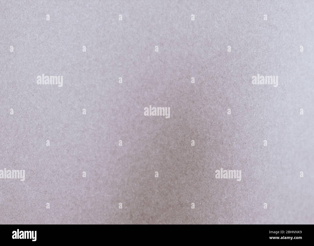 gray background texture for graphic design and web design Stock Photo ...