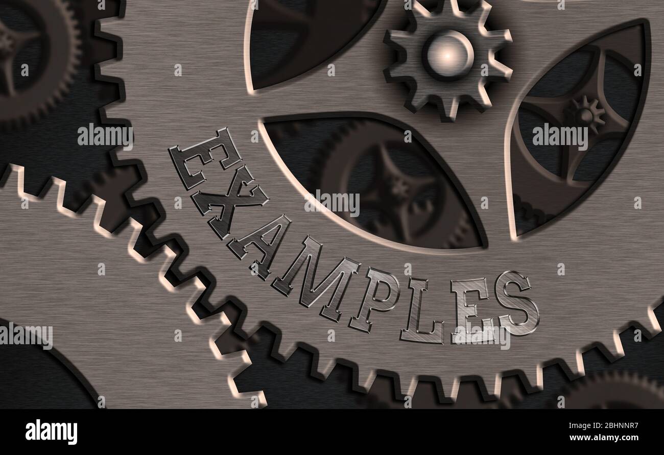 Case study template word hi-res stock photography and images - Alamy