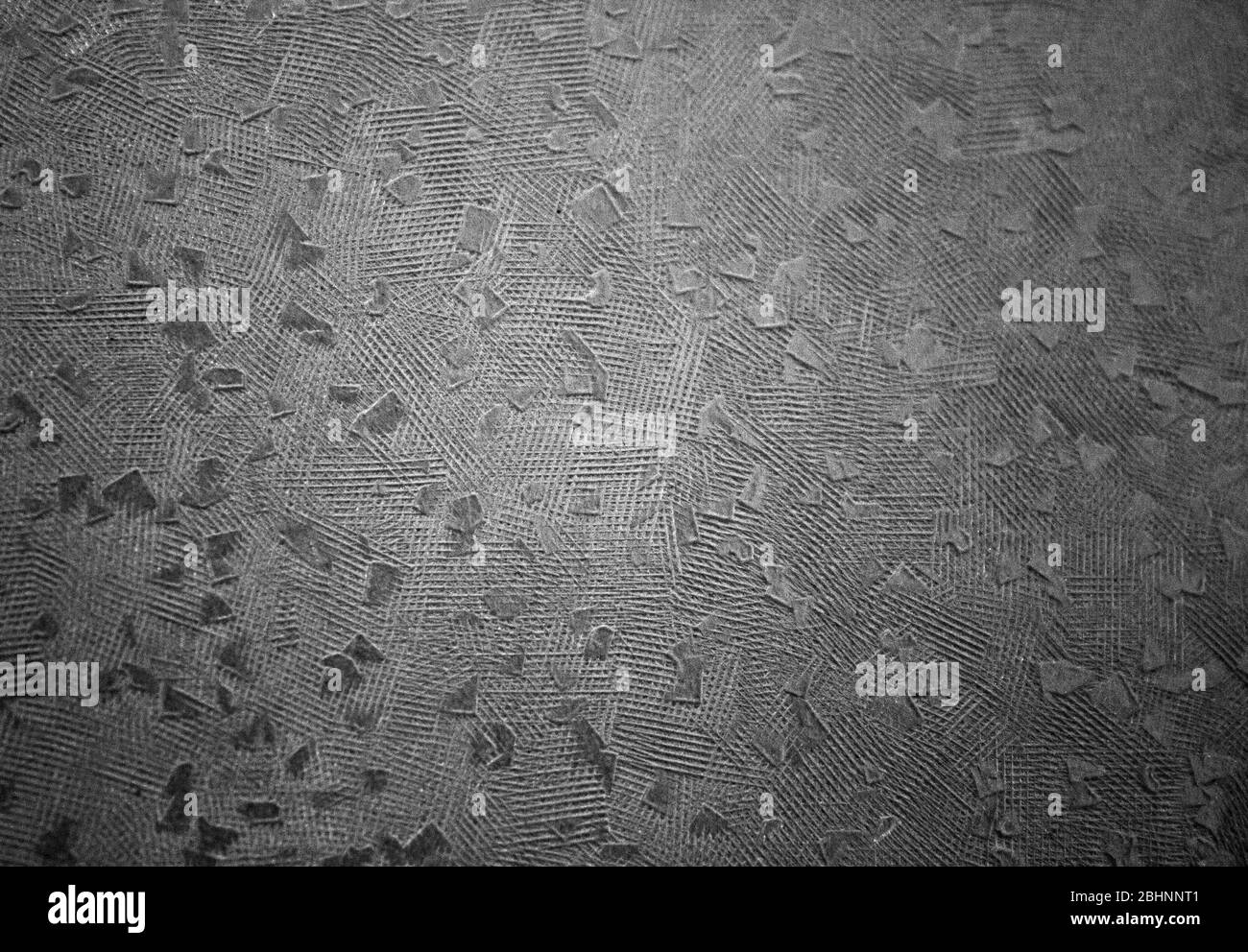 gray background texture for graphic design and web design Stock Photo ...
