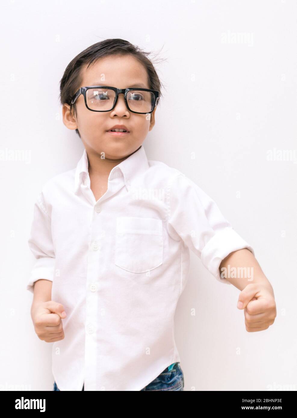 Teen boys fighting hi-res stock photography and images - Alamy