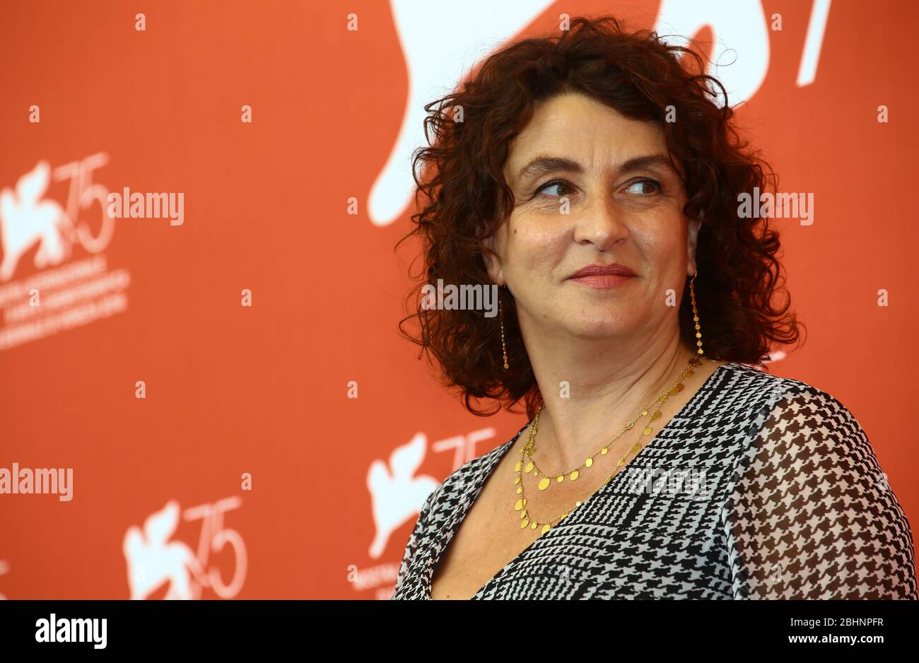 Noemie lvovsky noemie lvovsky hi-res stock photography and images - Alamy