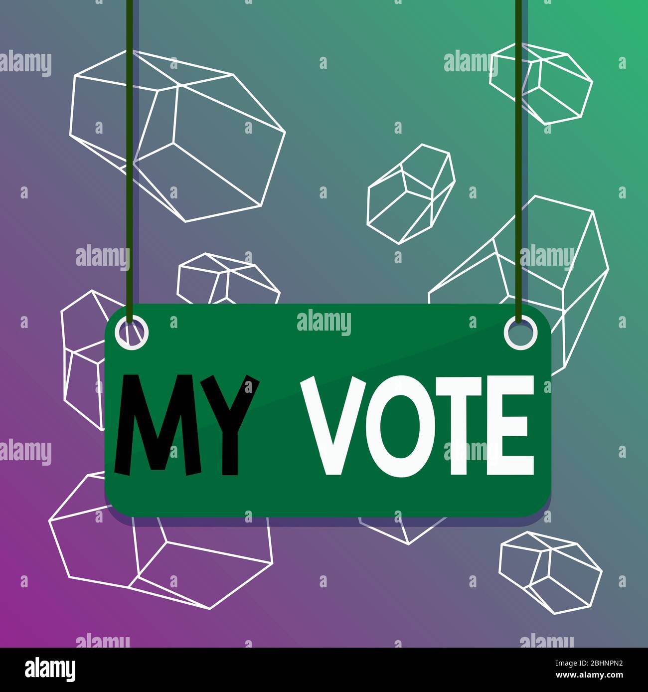 Business board meeting voting hi-res stock photography and images - Alamy