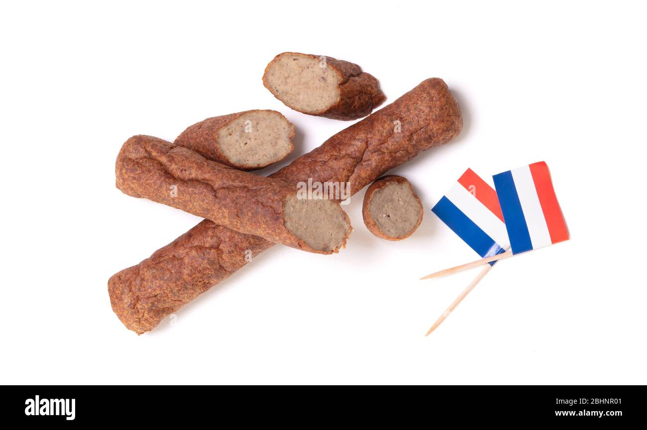 Frikadel hi-res stock photography and images - Alamy