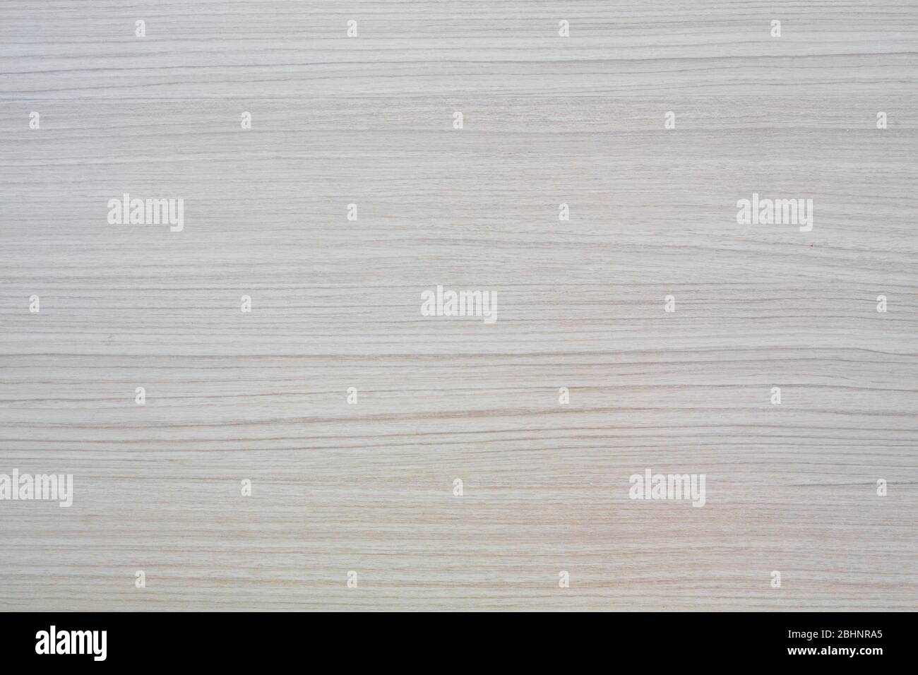 High resolution blonde wood texture Stock Photo - Alamy