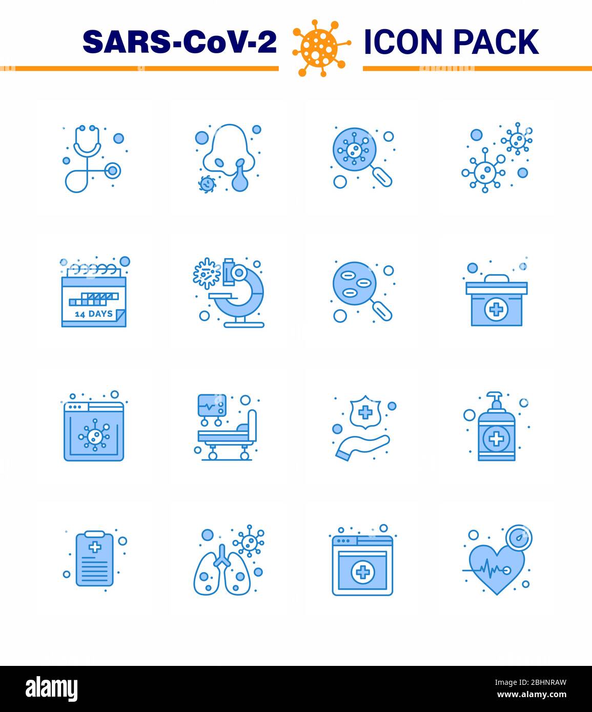 Precaution date Stock Vector Images - Alamy