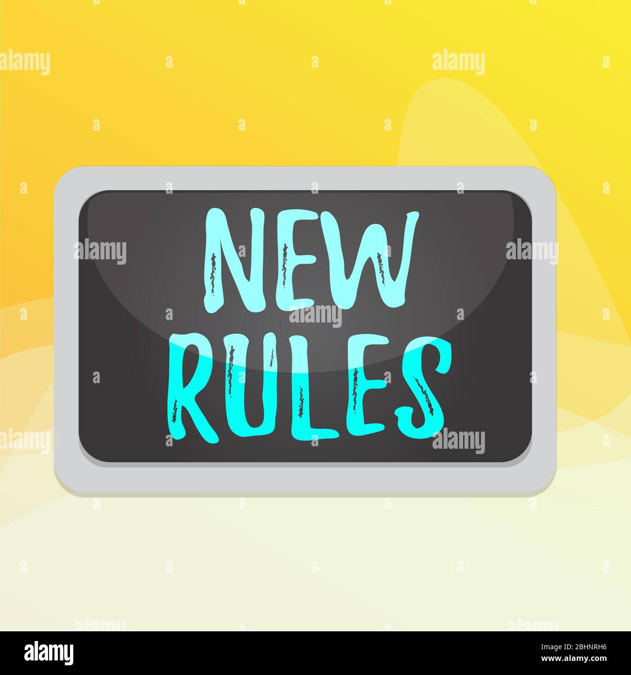 Empty Set High Resolution Stock Photography and Images - Alamy