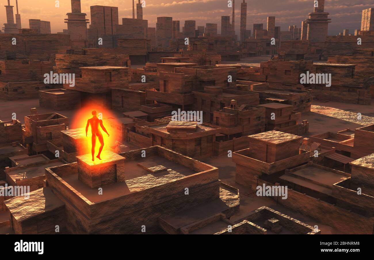 Acute infection hi-res stock photography and images - Alamy