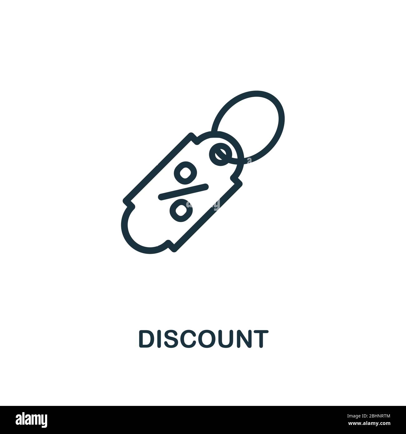 Quality discounts Cut Out Stock Images & Pictures - Alamy