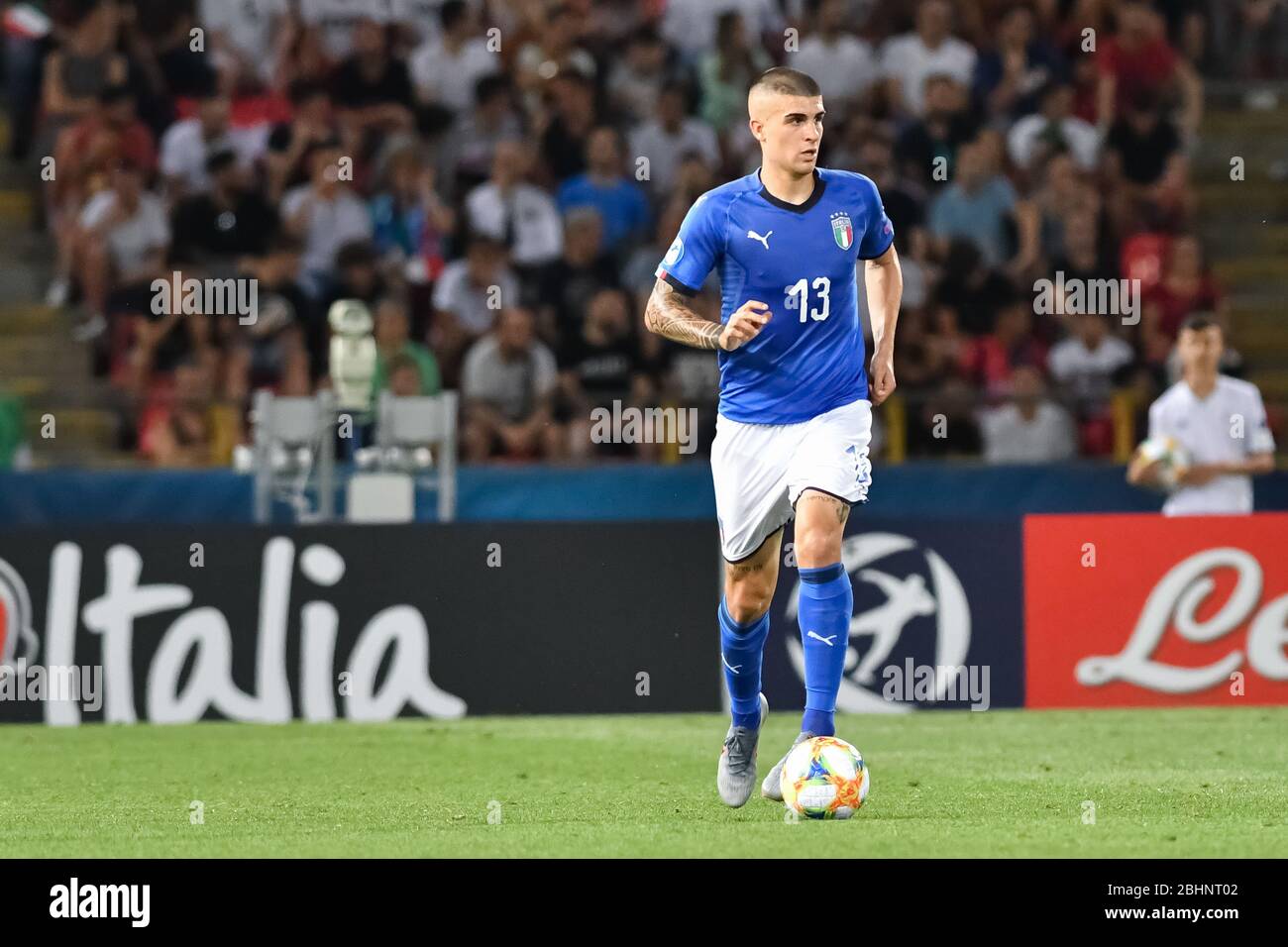 Lisa mancini hi-res stock photography and images - Alamy