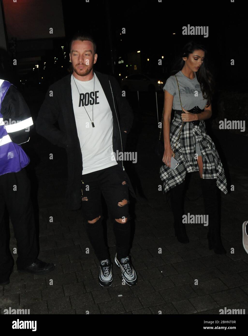 Alex O'hara High Resolution Stock Photography and Images - Alamy