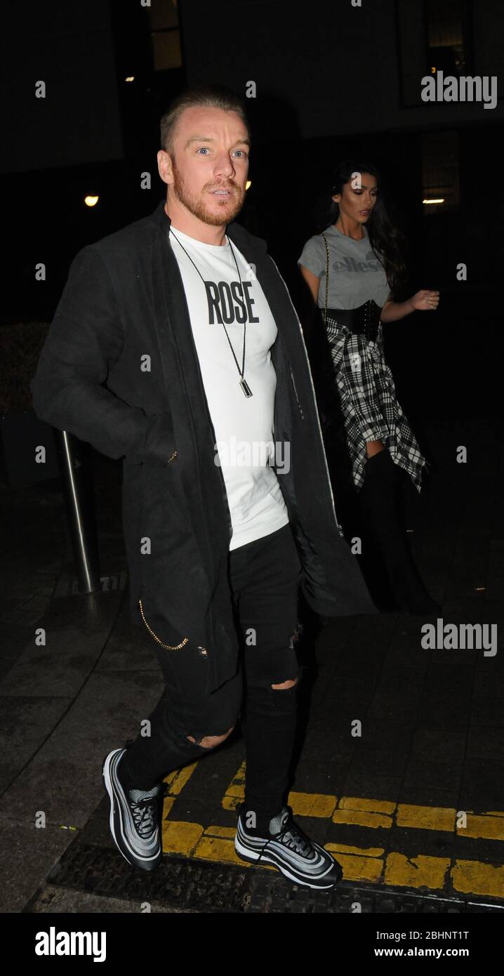 Jamie Ohara High Resolution Stock Photography and Images - Alamy