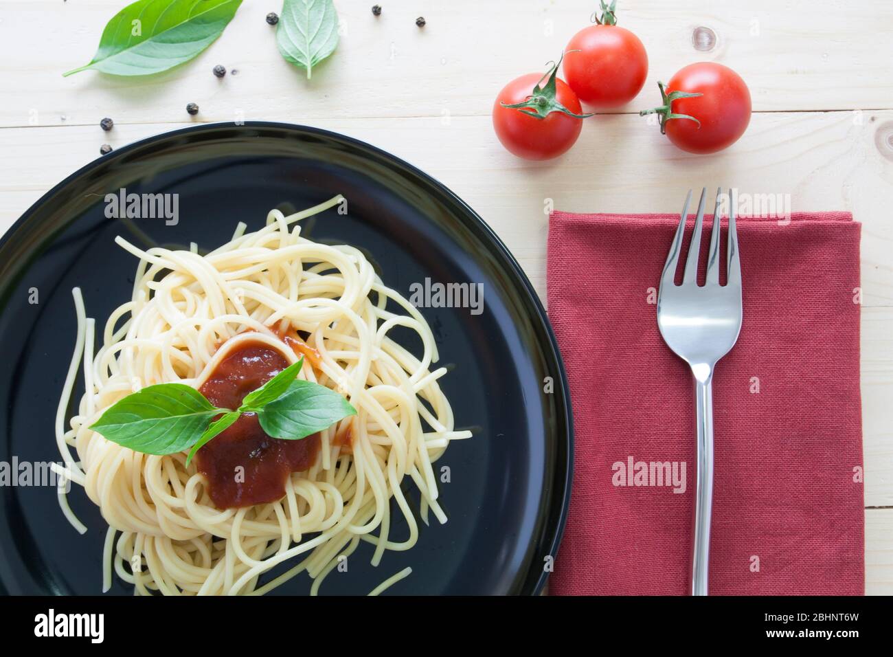 Back dish hi-res stock photography and images - Alamy