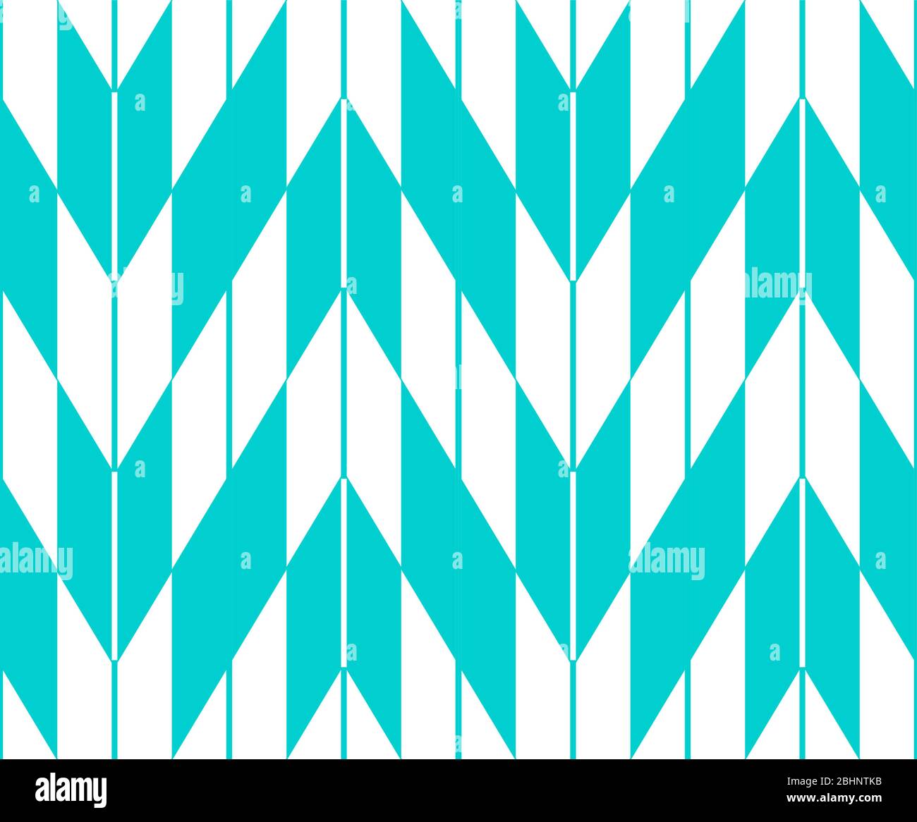This is a illustration of Seamless Japanese pattern representing arrows ...