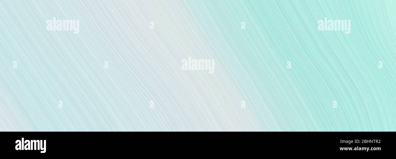 elegant modern cover design with powder blue, light gray and light blue ...