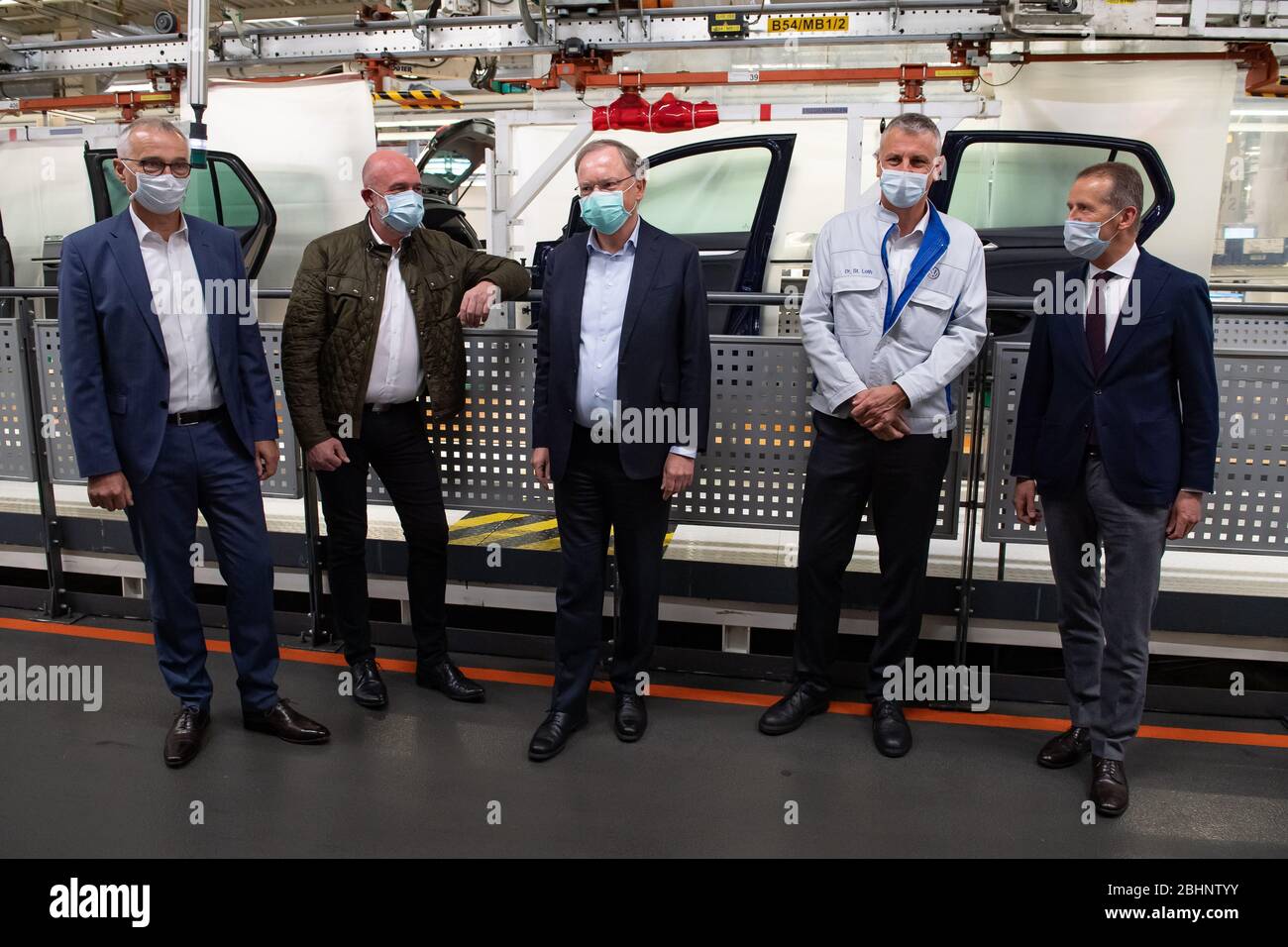 Stefan Loth High Resolution Stock Photography and Images - Alamy