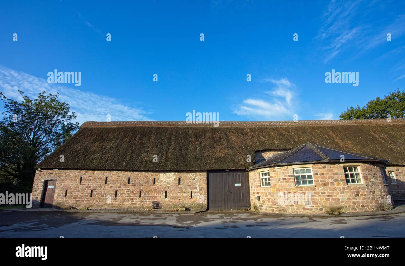 Whiston hi-res stock photography and images - Alamy