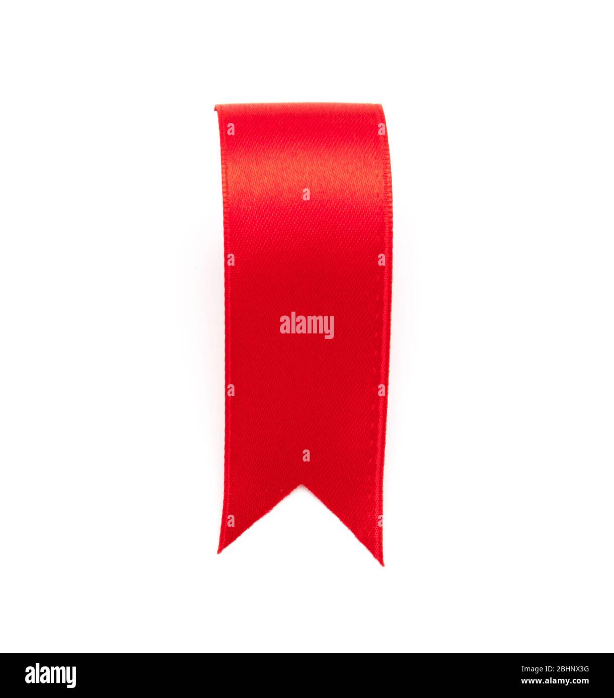 Red Ribbon Bookmark Ideas at Nicholas Michael blog