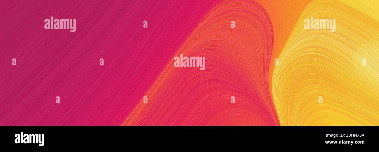 elegant surreal canvas design with crimson, moderate pink and pastel ...