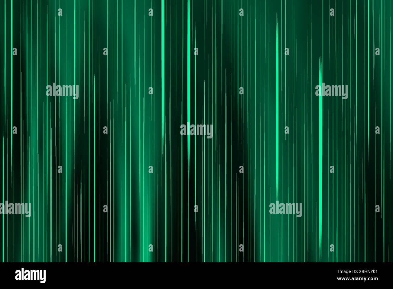 Green abstract background for web design. Colorful gradient Stock Photo ...