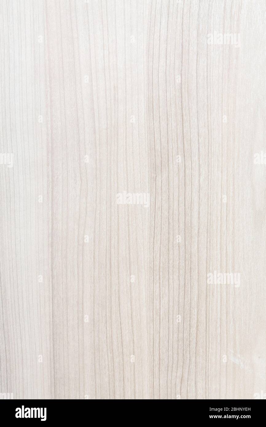 High resolution blonde wood texture Stock Photo - Alamy