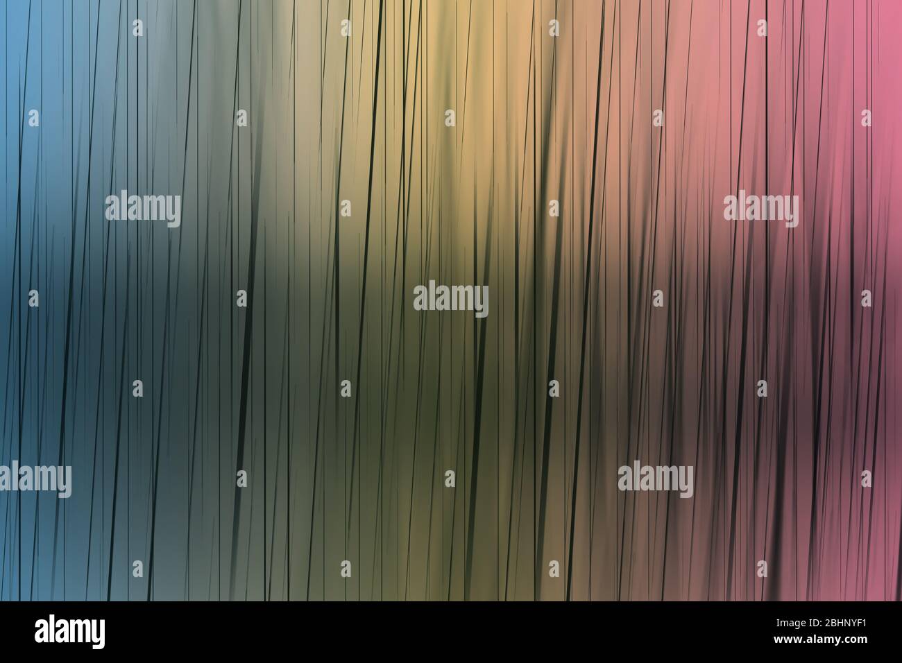 Abstract background for web design. Colorful gradient Stock Photo - Alamy