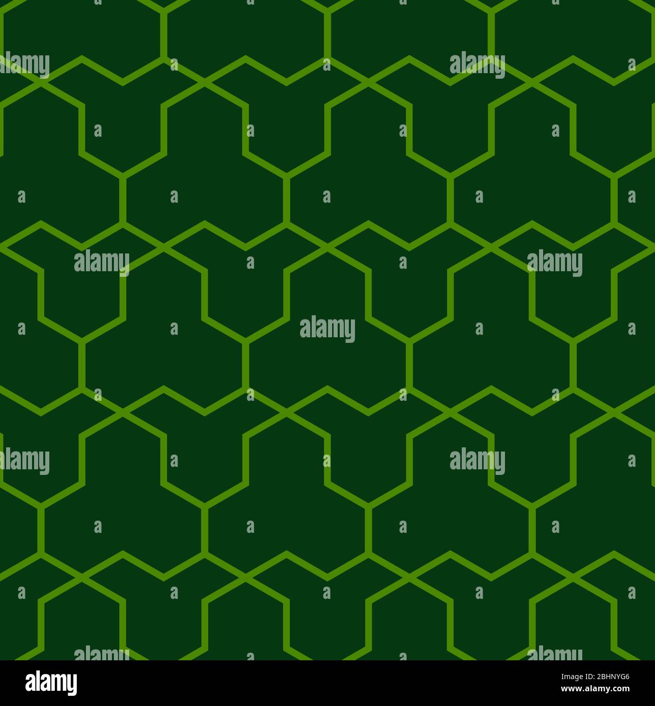 This is a illustration of Seamless Japanese pattern representing the ...