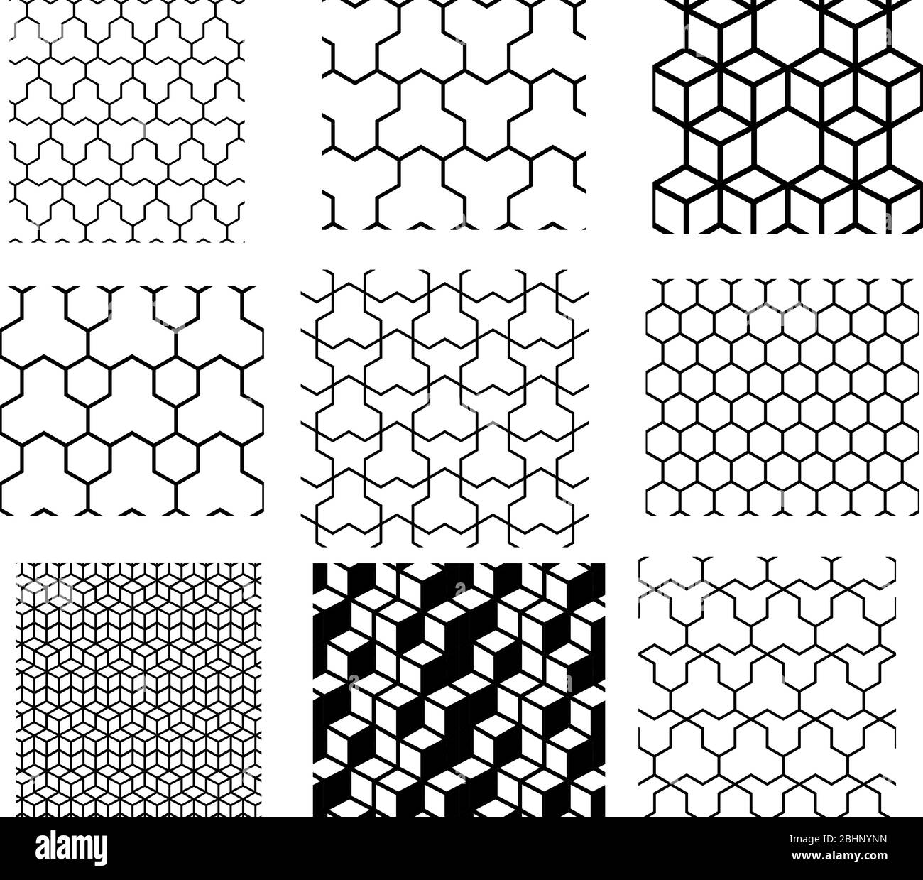 This is a illustration of Seamless Japanese pattern representing the ...