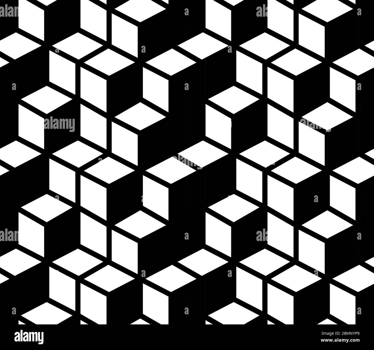 This is a illustration of Seamless Japanese pattern representing the ...