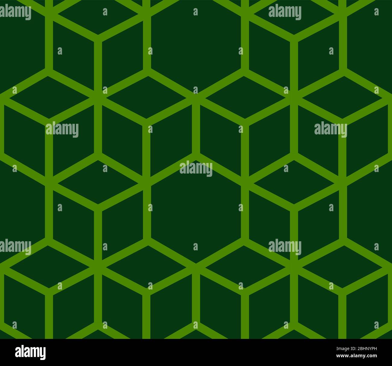 This is a illustration of Seamless Japanese pattern representing the ...