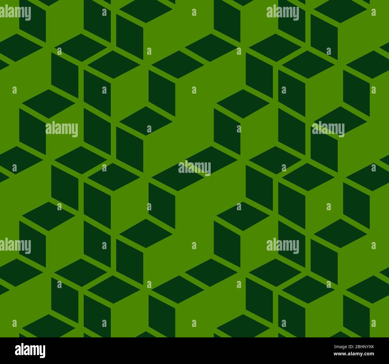 This is a illustration of Seamless Japanese pattern representing the ...